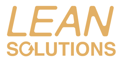 Lean Solutions | Find Your Lean Solution TODAY!