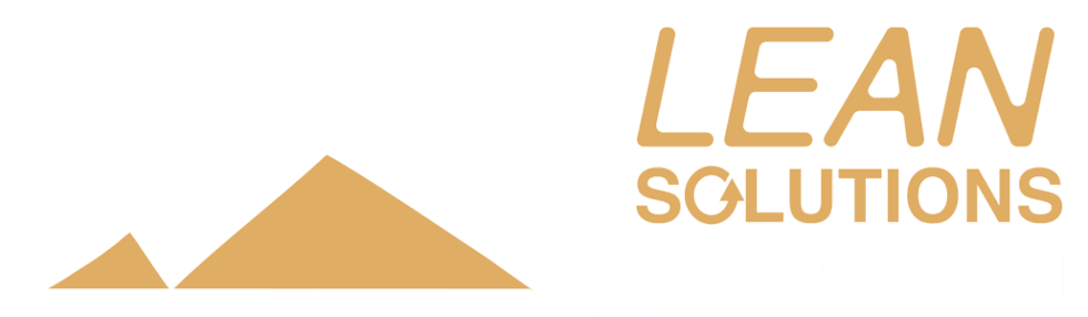 Lean Solutions | Find Your Lean Solution TODAY!