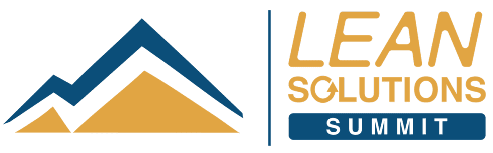 Lean Summit | Findleansolutions