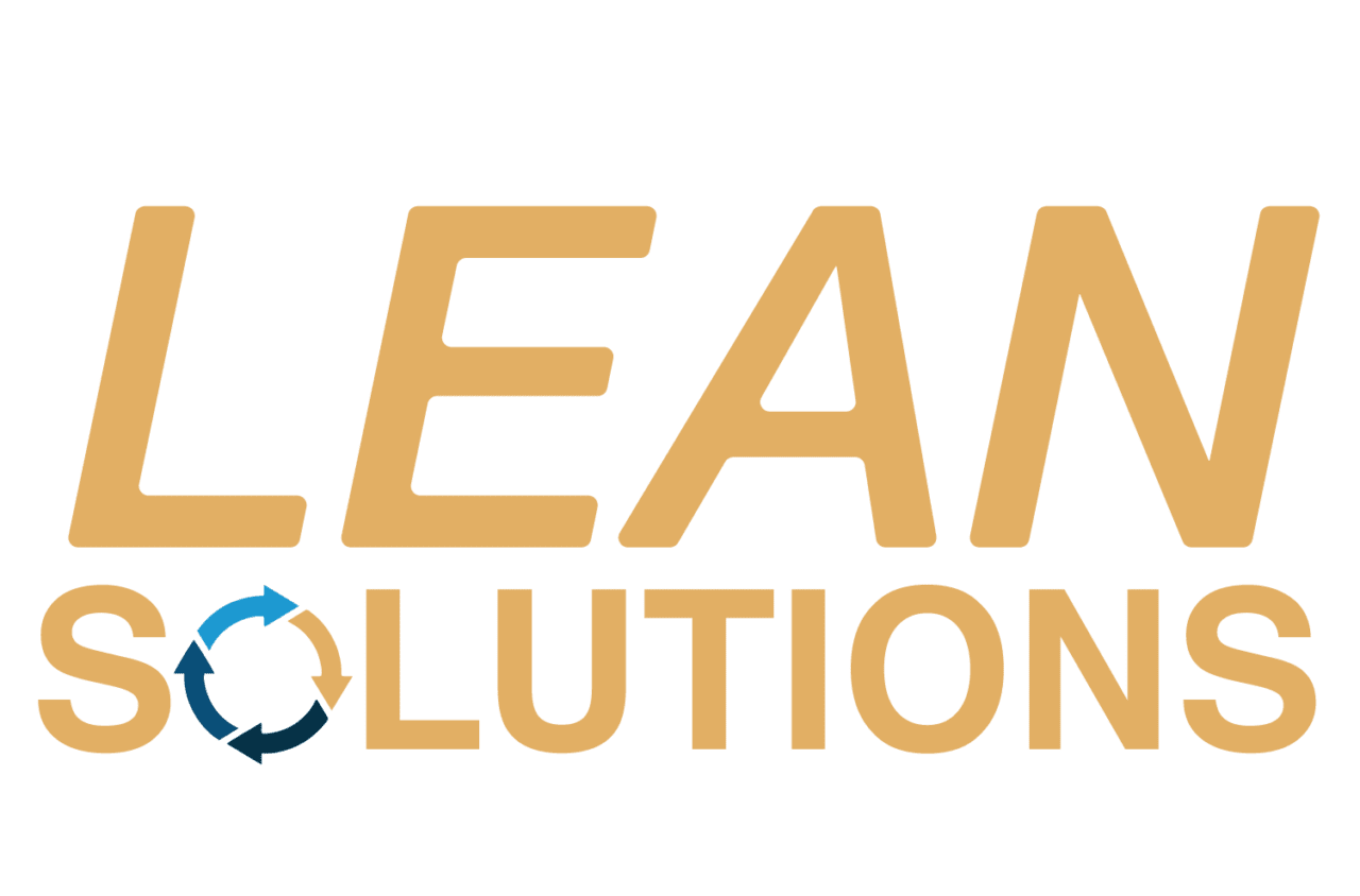 Lean Solutions | Find Your Lean Solution TODAY!