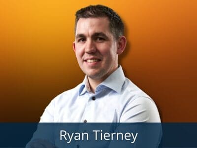 Lean Summit | Findleansolutions