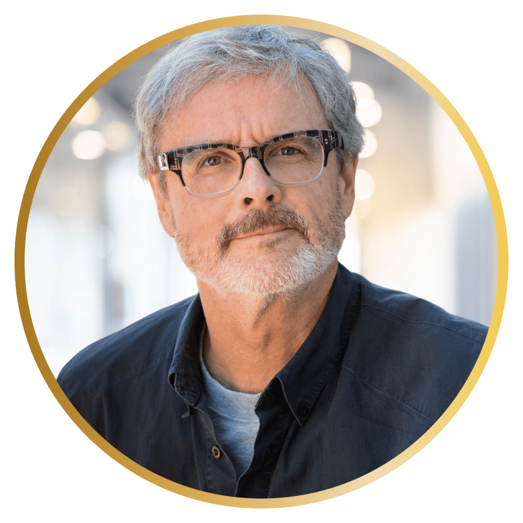 Summit Speaker (panelist) Mike Rother | Findleansolutions